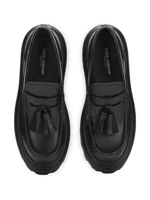 Dolce & Gabbana Loafers