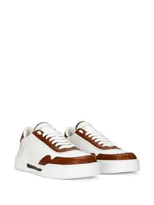 Dolce & Gabbana Roma Sneakers