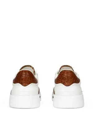 Dolce & Gabbana Roma Sneakers