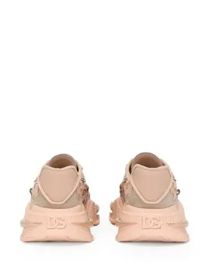 Dolce & Gabbana Airmaster Sneakers