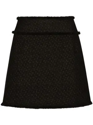 Dolce & Gabbana Skirts