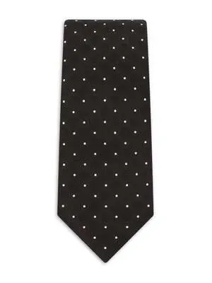 Dolce & Gabbana Standard Ties For Men
