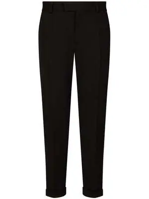 Dolce & Gabbana Tapered Pants For Men