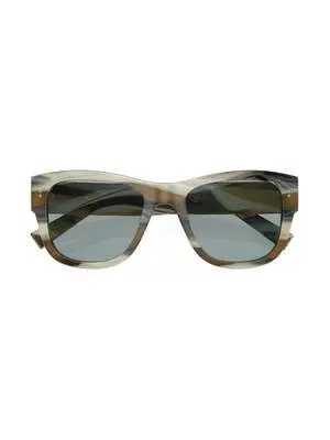 Dolce & Gabbana Sunglasses