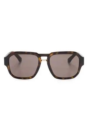 Dolce & Gabbana Dg4464 Sunglasses