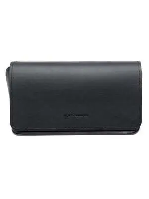 Dolce & Gabbana Dg4464 Sunglasses