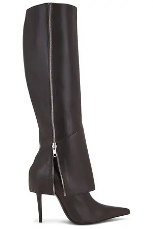 Magda Butrym Knee High Boot