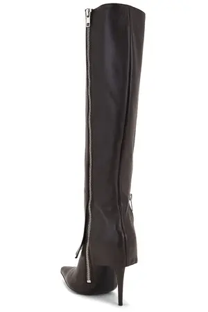 Magda Butrym Knee High Boot