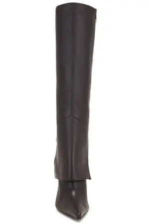 Magda Butrym Knee High Boot