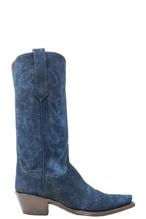 Kemo Sabe Eastwood Boots