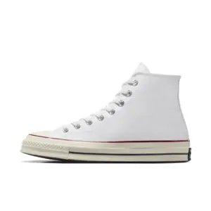 CONVERSE Chuck 70 High Top Shoes