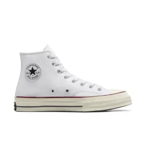 CONVERSE Chuck 70 High Top Shoes