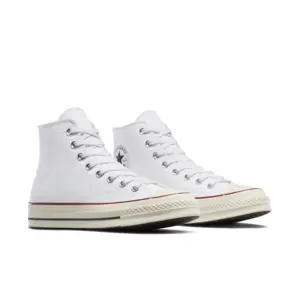 CONVERSE Chuck 70 High Top Shoes