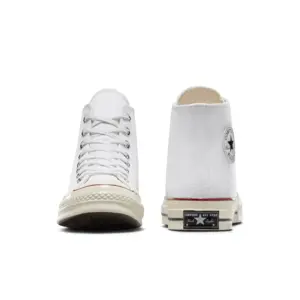CONVERSE Chuck 70 High Top Shoes