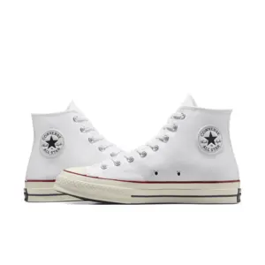 CONVERSE Chuck 70 High Top Shoes