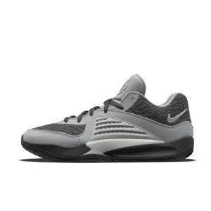 Nike Kd16 You Custom Basketball Shoes