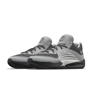 Nike Kd16 You Custom Basketball Shoes