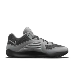 Nike Kd16 You Custom Basketball Shoes
