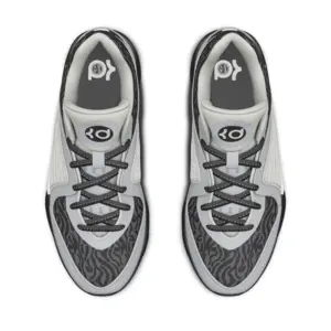 Nike Kd16 You Custom Basketball Shoes