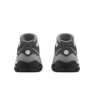 Nike Kd16 You Custom Basketball Shoes