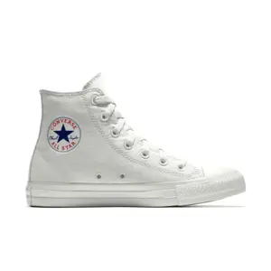 CONVERSE Chuck Taylor All Star High Top Shoes