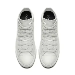 CONVERSE Chuck Taylor All Star High Top Shoes