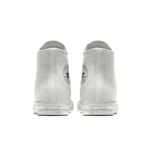 CONVERSE Chuck Taylor All Star High Top Shoes