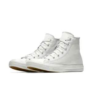 CONVERSE Chuck Taylor All Star High Top Shoes