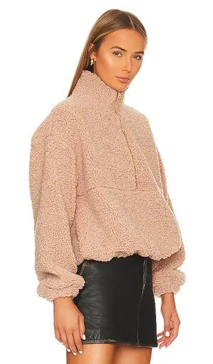 Lpa Ciao Pullover