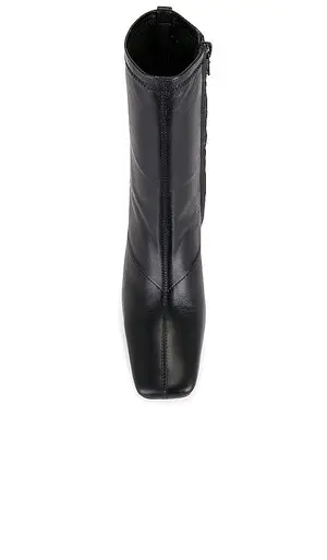 TONY BIANCO Fomo Boot