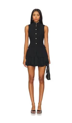 Amanda Uprichard Day Dresses