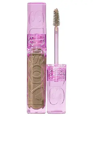 KOSAS Kosas Air Brow Tinted Volumizing Treatment Gel Beauty: Na