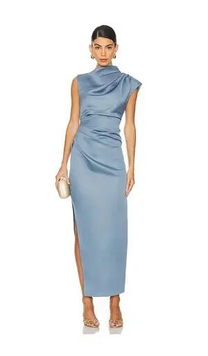 Elliatt Plain Evening Dresses