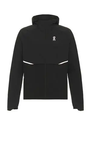 On Core Jacket