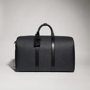 Gucci Ophidia Duffel Bag