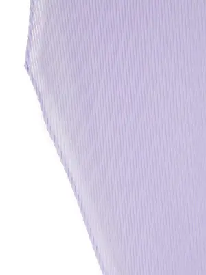 Issey Miyake Monthly April Scarf