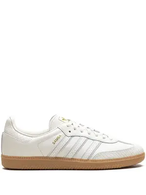 Adidas Samba Og Core Sneakers