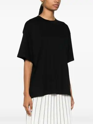 HERSKIND Larsson T-shirt