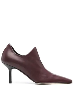 Armarium High Heel Shoes For Women
