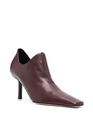 ARMARIUM 75mm Elsa Pumps