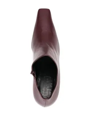 ARMARIUM 75mm Elsa Pumps