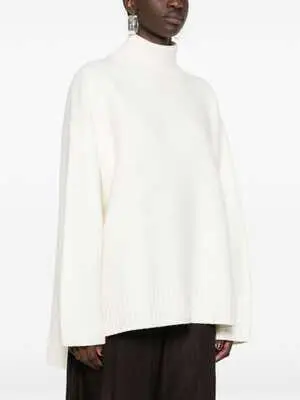 Studio Nicholson Hozu Sweater