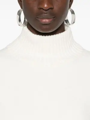Studio Nicholson Hozu Sweater