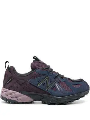 NEW BALANCE 610xv1 Sneakers