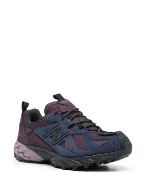 NEW BALANCE 610xv1 Sneakers