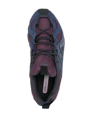 NEW BALANCE 610xv1 Sneakers