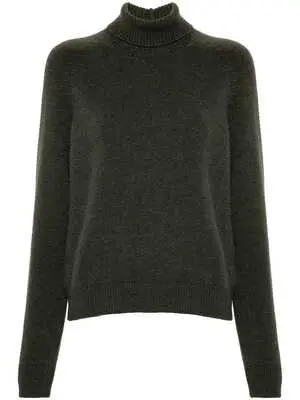 Fendi Studded Sweaters For Women