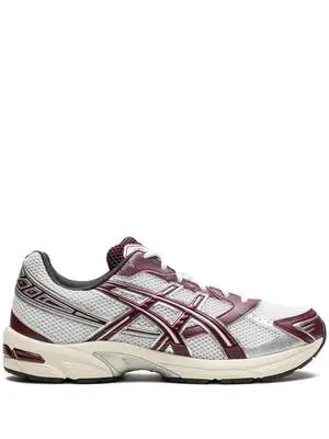 Asics Gel-1130 Sneakers - White