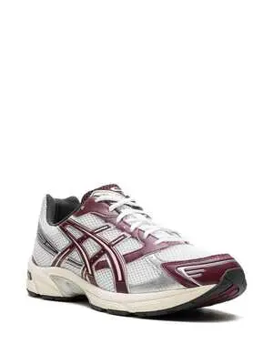 Asics Gel-1130 Sneakers - White