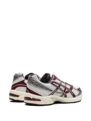 Asics Gel-1130 Sneakers - White